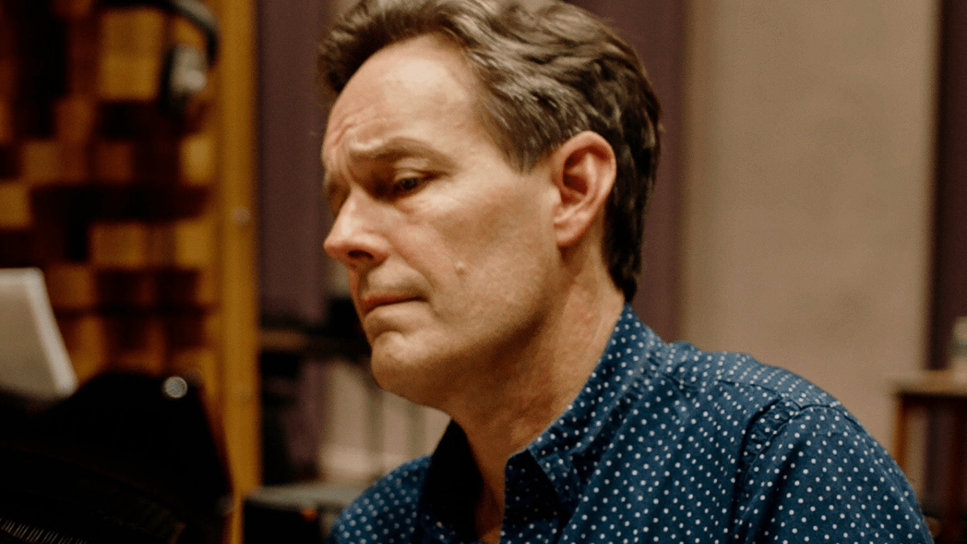 On Jake Heggie's "Two Remain" | WFMT
