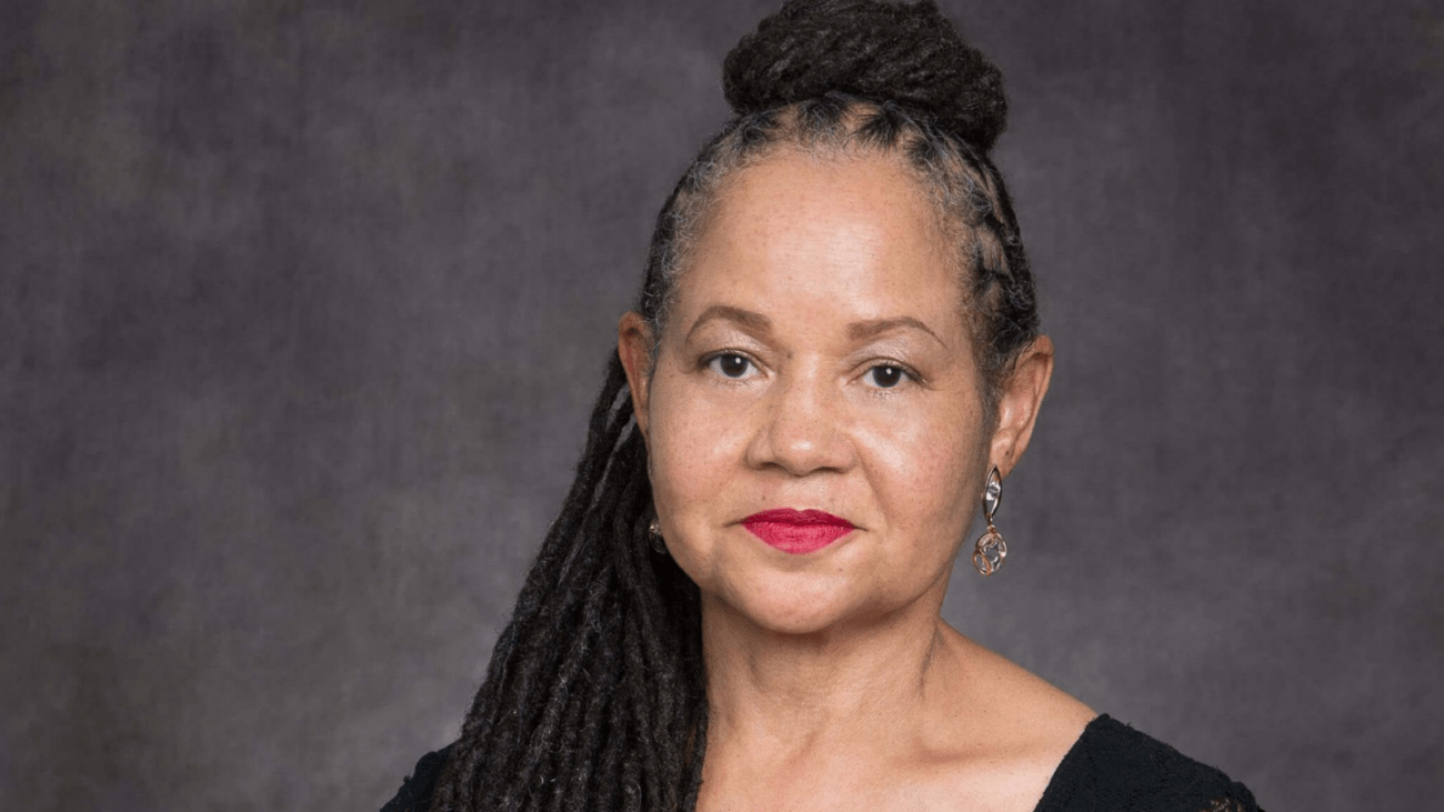 10 Woman Conductors You Should Know | WFMT