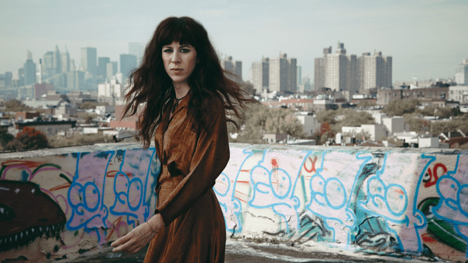 Muti Conducts Mazzoli & Tchaikovsky Pathétique | WFMT