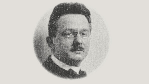 Music of Franz Schmidt (1) | WFMT