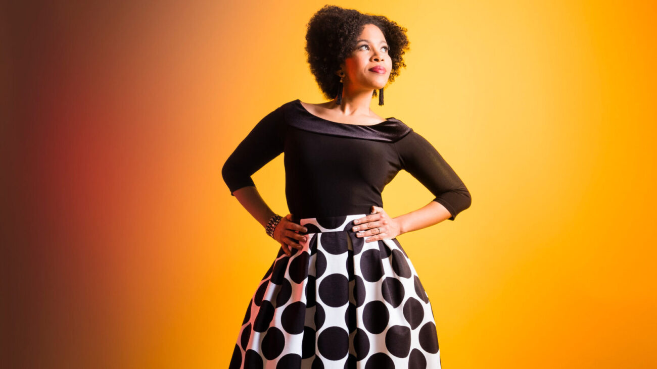 The WFMT Orchestra Series | WFMT