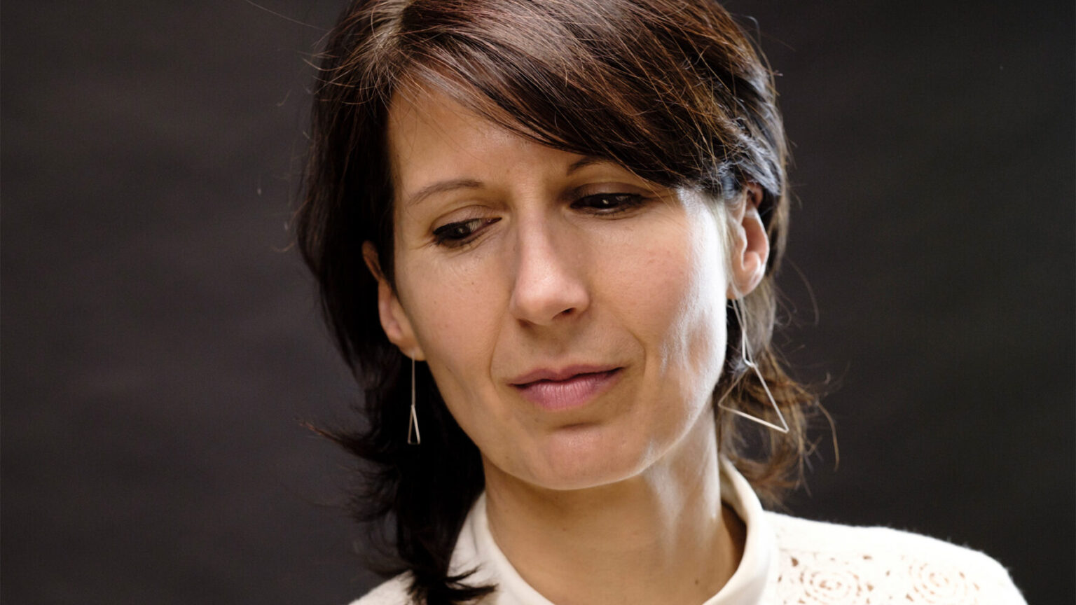 Canadian Composers: 13 You Should Know (Playlist) | WFMT