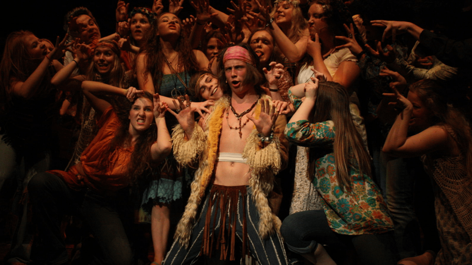 Canadian Composers: 13 You Should Know (Playlist) | WFMT