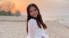 Hanna Choi, 18, flute | WFMT