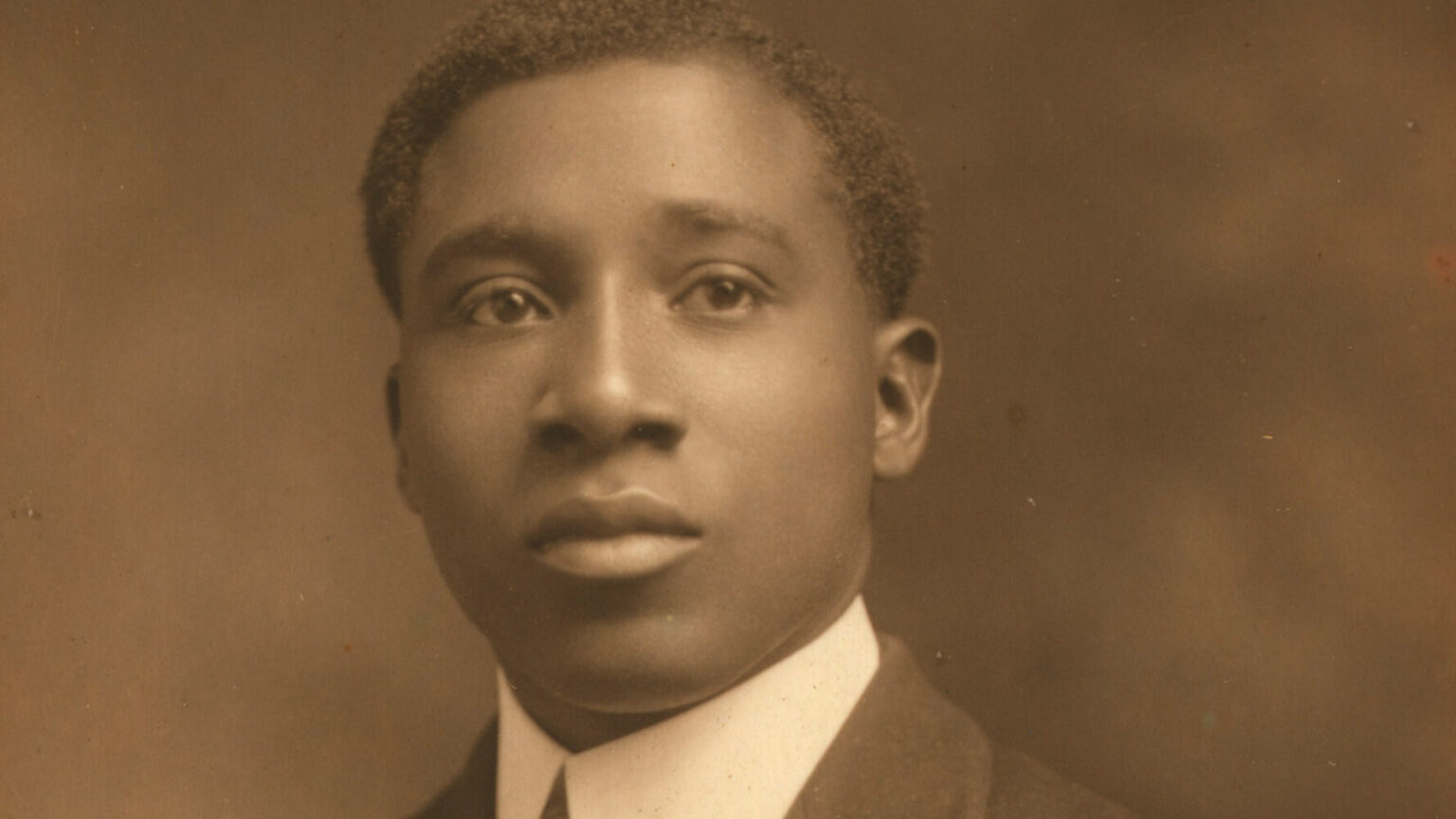 Canadian Composers: 13 You Should Know (Playlist) | WFMT