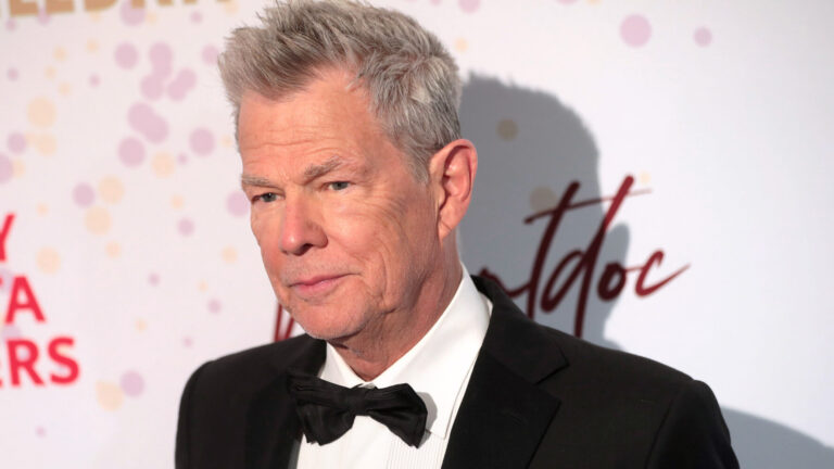 Canadian Composers: 13 You Should Know (Playlist) | WFMT