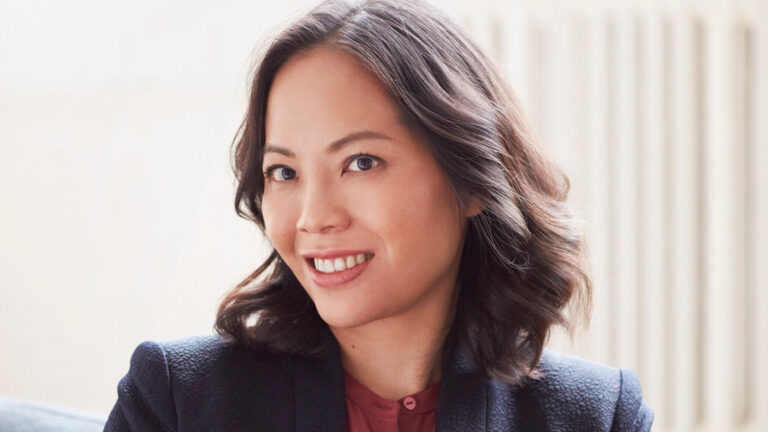 Canadian Composers: 13 You Should Know (Playlist) | WFMT