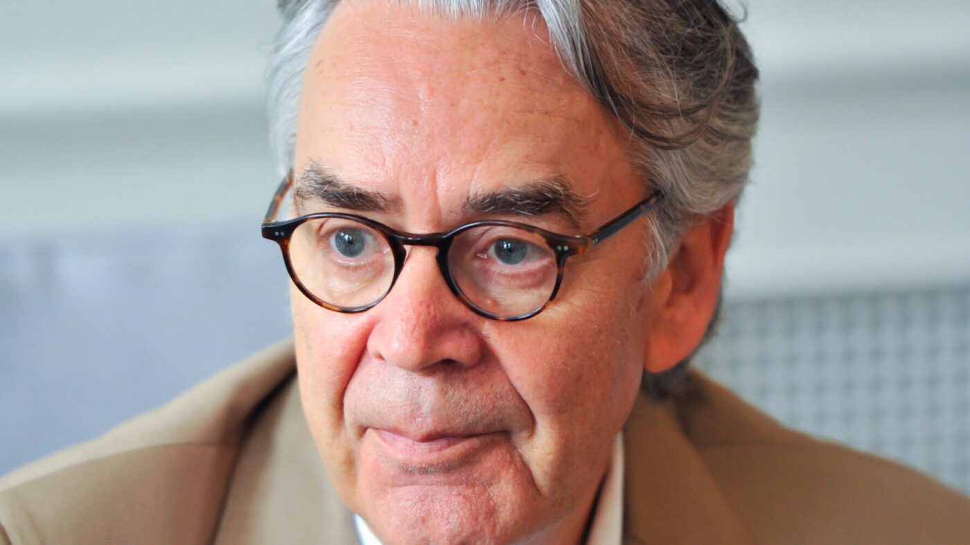 Canadian Composers: 13 You Should Know (Playlist) | WFMT