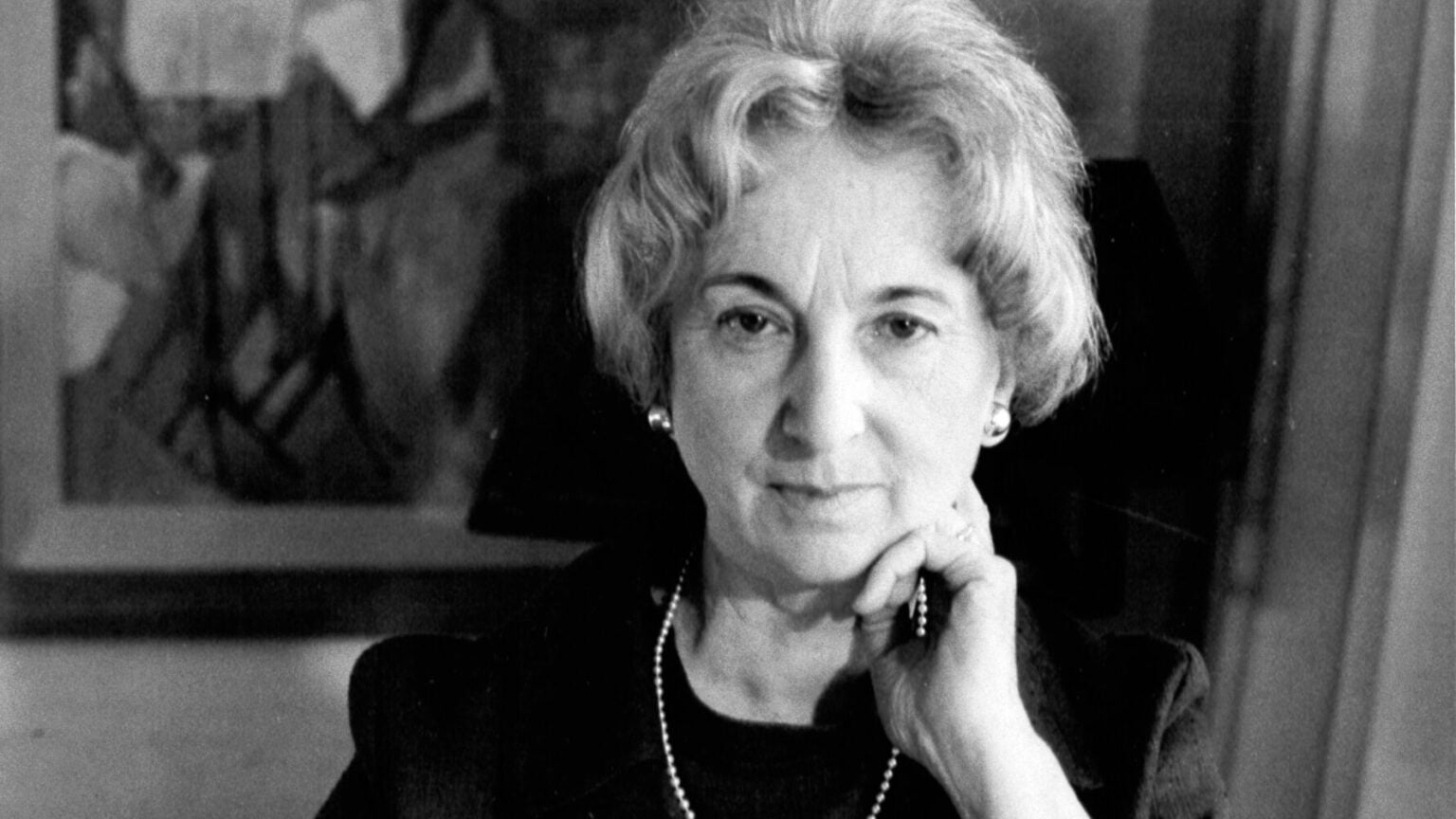 Canadian Composers: 13 You Should Know (Playlist) | WFMT