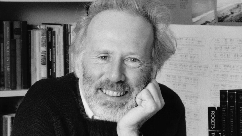 Canadian Composers: 13 You Should Know (Playlist) | WFMT