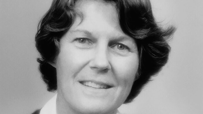 Canadian Composers: 13 You Should Know (Playlist) | WFMT