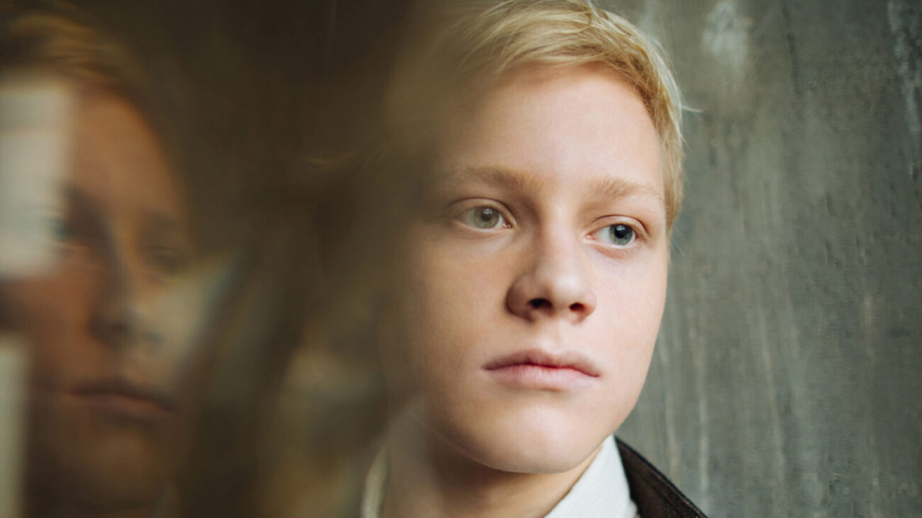 Alexander Malofeev | WFMT