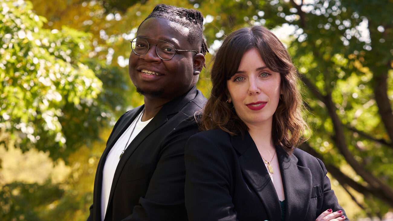 WFMT Membership Drive | WFMT