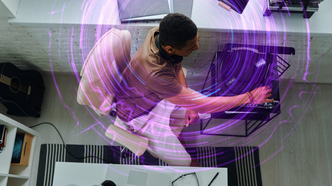 Music’s New Dimension: How Spatial Audio is Changing Classical Music | WFMT