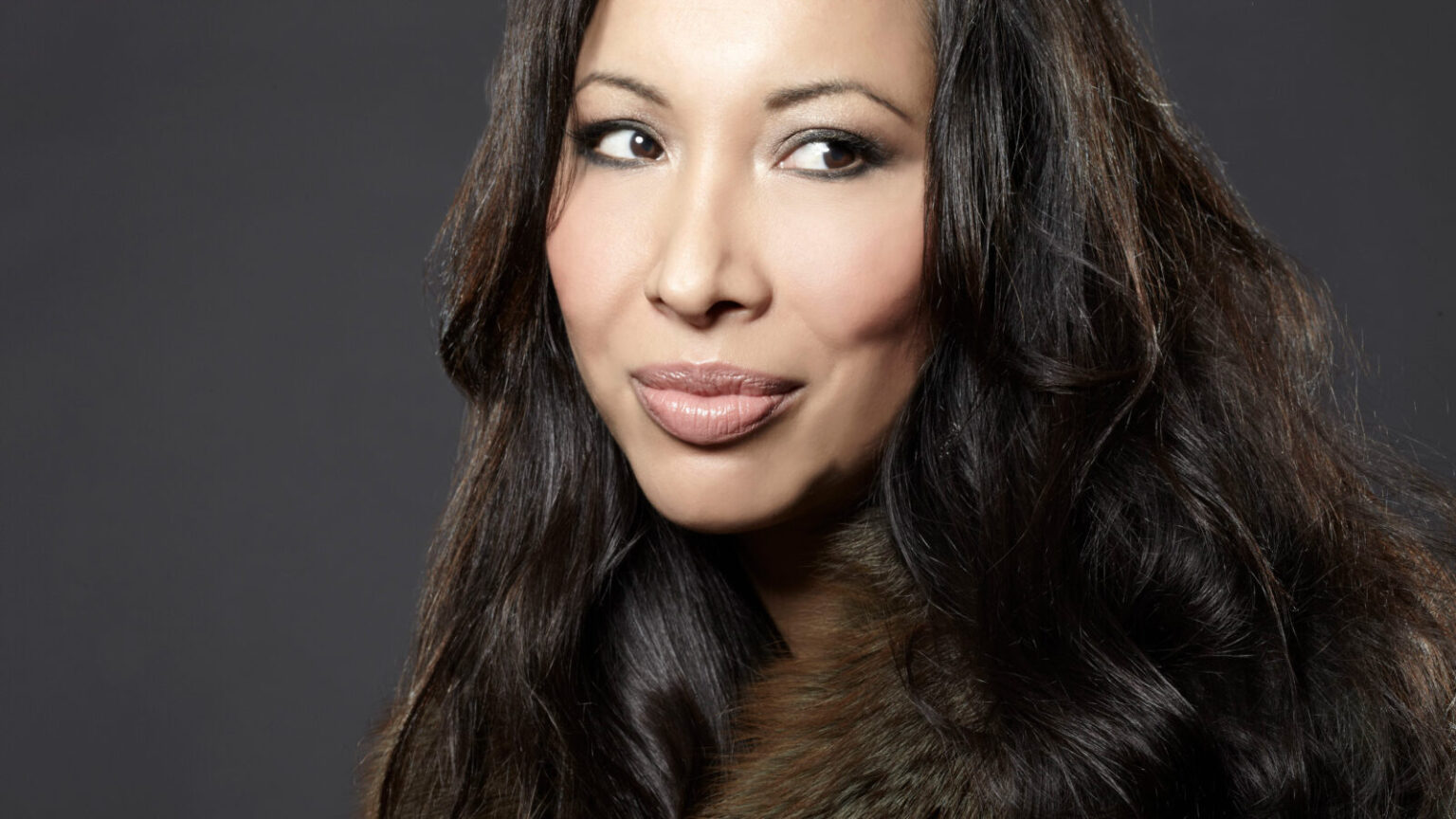 WFMT | Chicago's Classical & Folk Music Radio Streaming Online