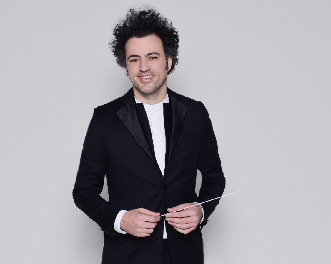 WFMT | Chicago's Classical & Folk Music Radio Streaming Online