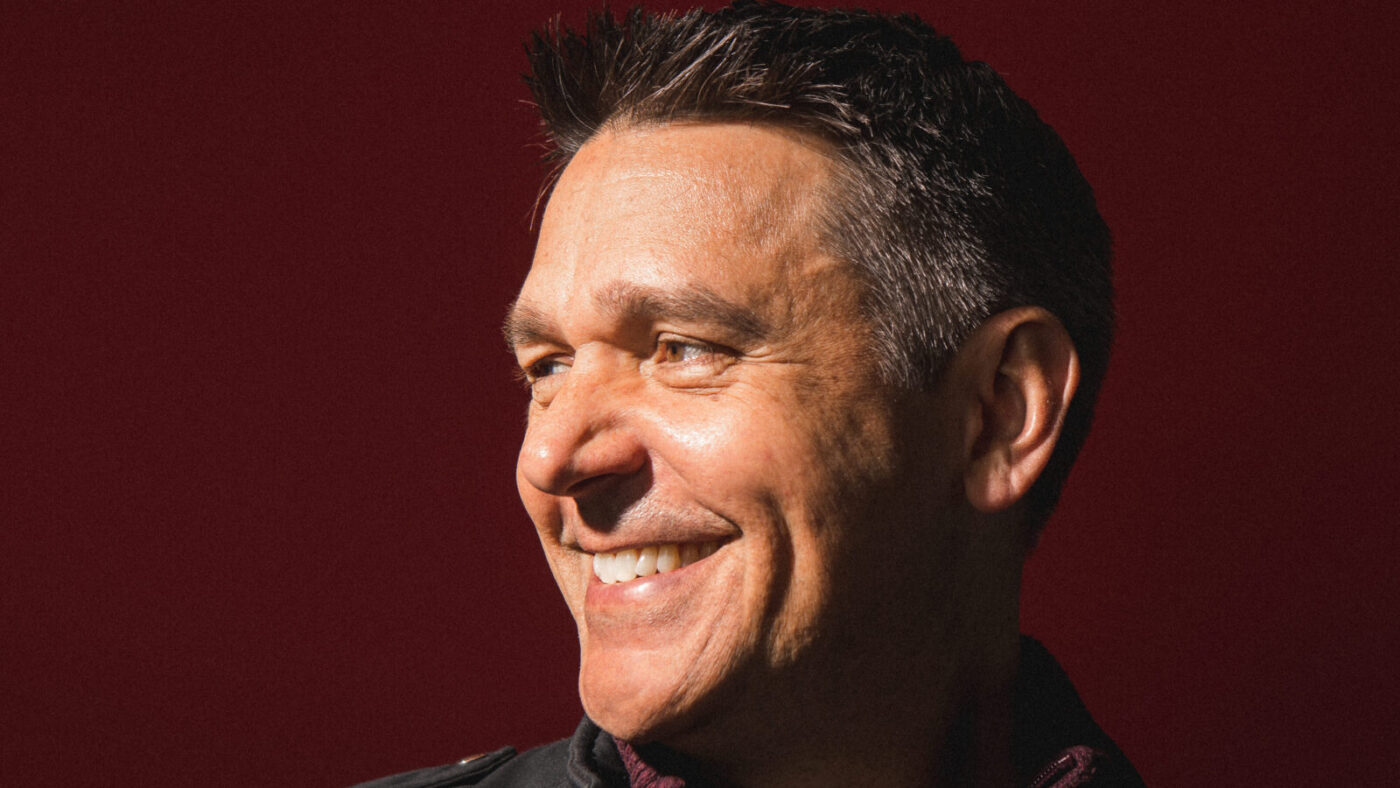 50 Years of COT: Anniversary Season Boasts Shostakovich, Heggie ...