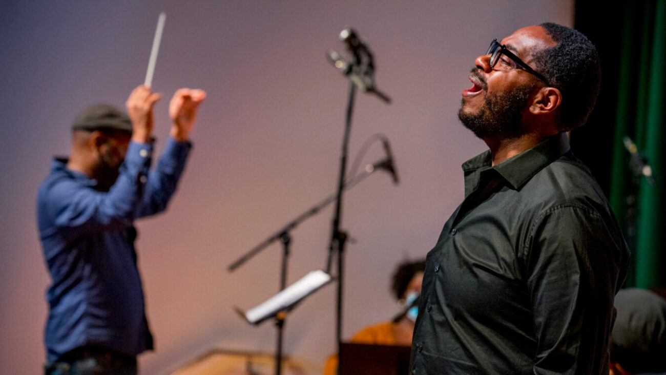 9 New Chicago Ensembles You Should Know | WFMT