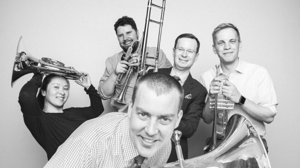 January 30 - February 3, 2023 | WFMT
