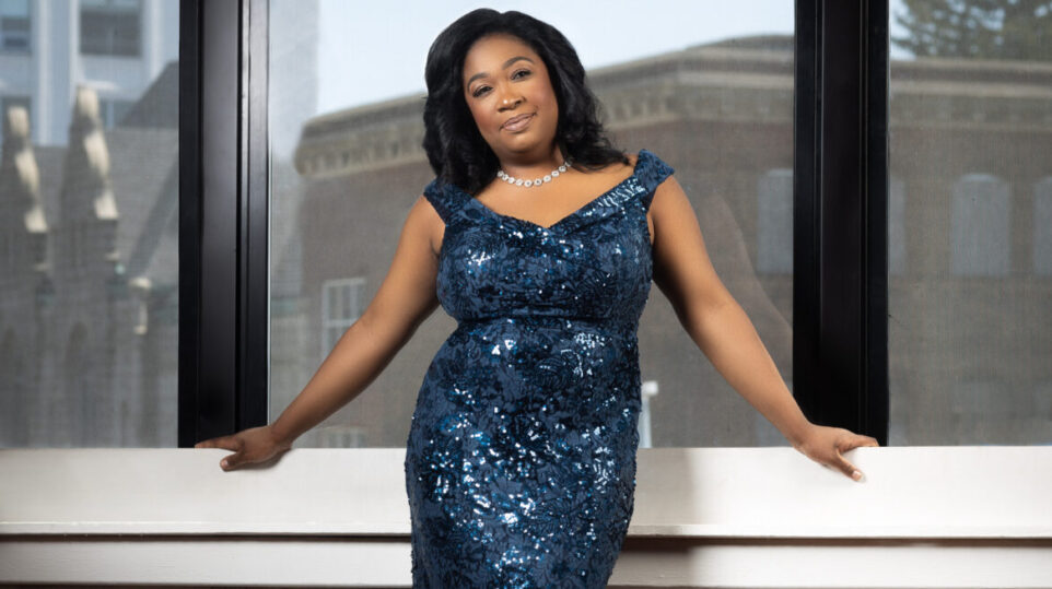 An American Salute: Rhapsody in Blue | WFMT