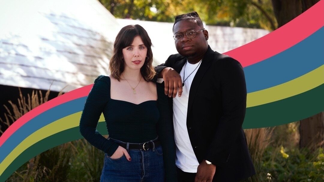 WFMT Spring Membership Drive! | WFMT