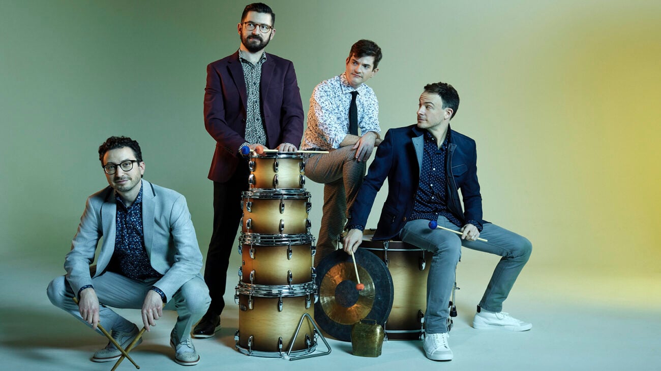 WFMT | Chicago's Classical & Folk Music Radio Streaming Online