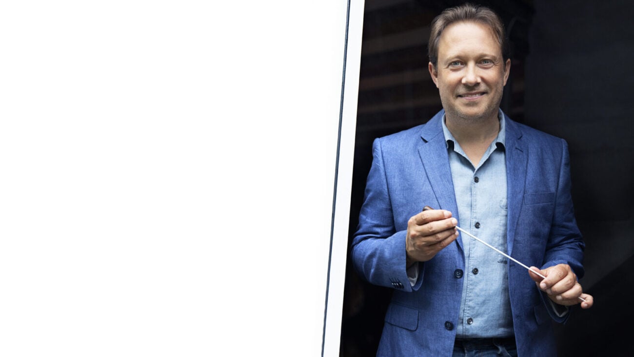 90 Years: Grant Park Music Festival Announces 2024 Season | WFMT