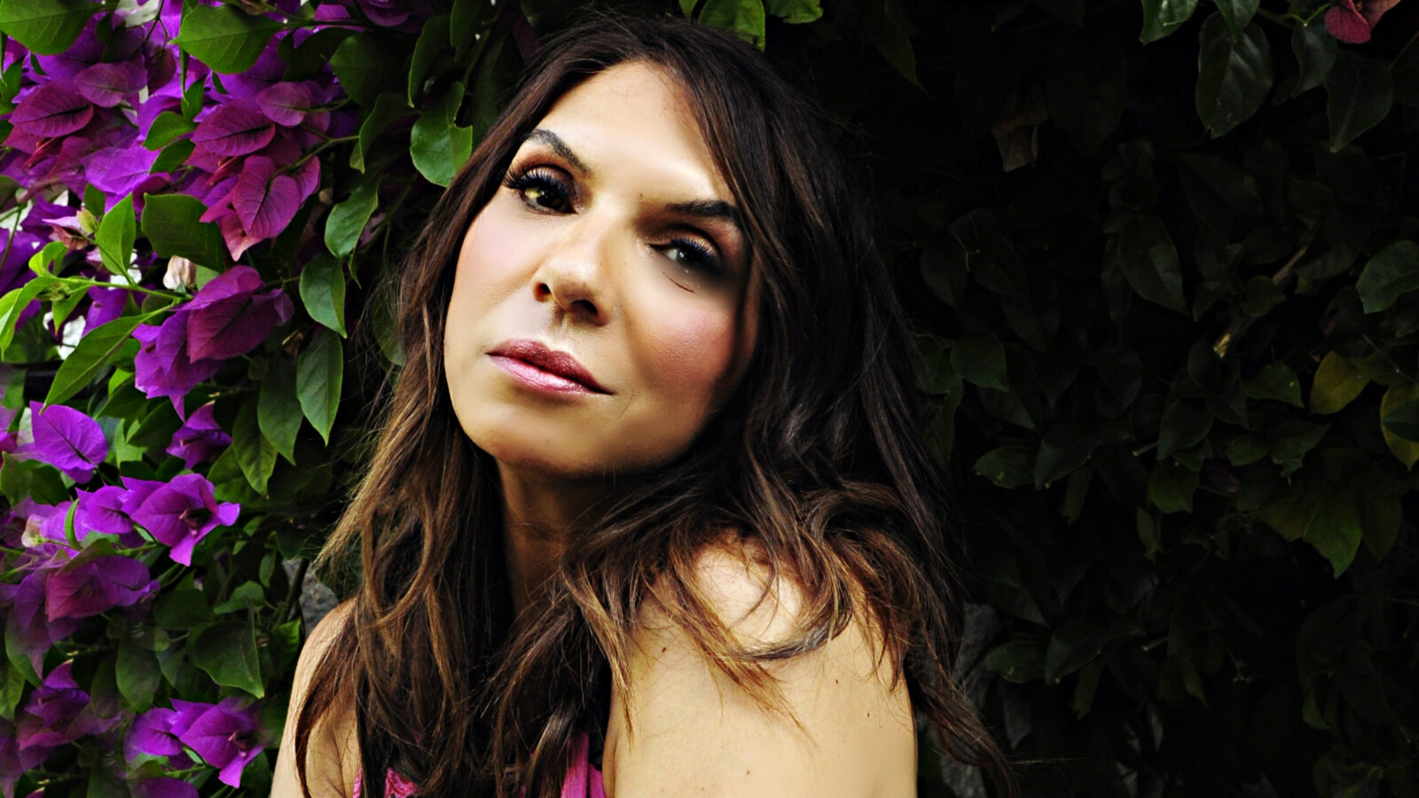 Let Freedom Ring: A Musical Celebration of Juneteenth with Lara Downes ...