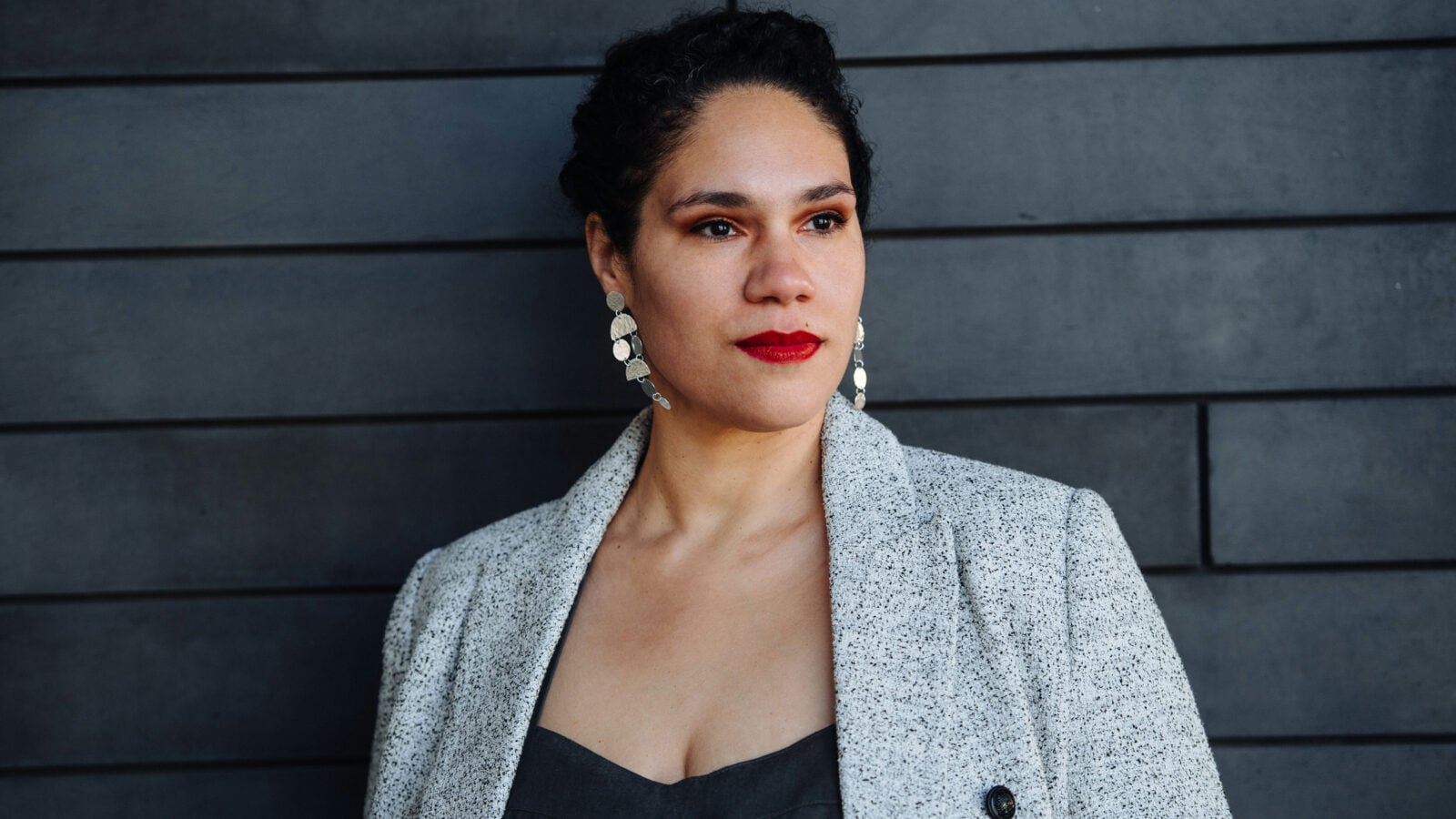 Trace of Time | WFMT