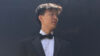 Samuel Lam, 18, piano | WFMT