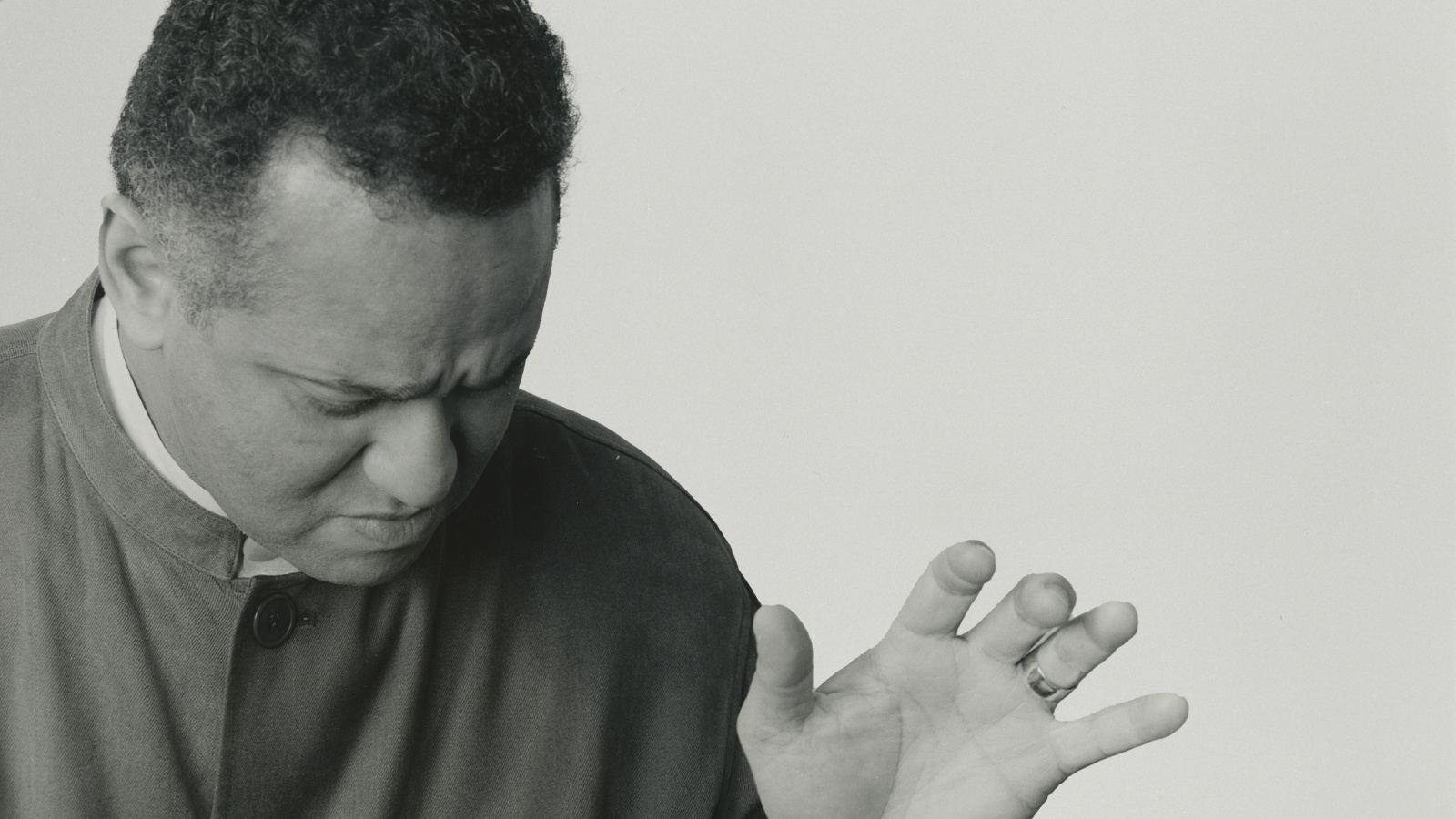 André Watts (01/22/1986) | WFMT