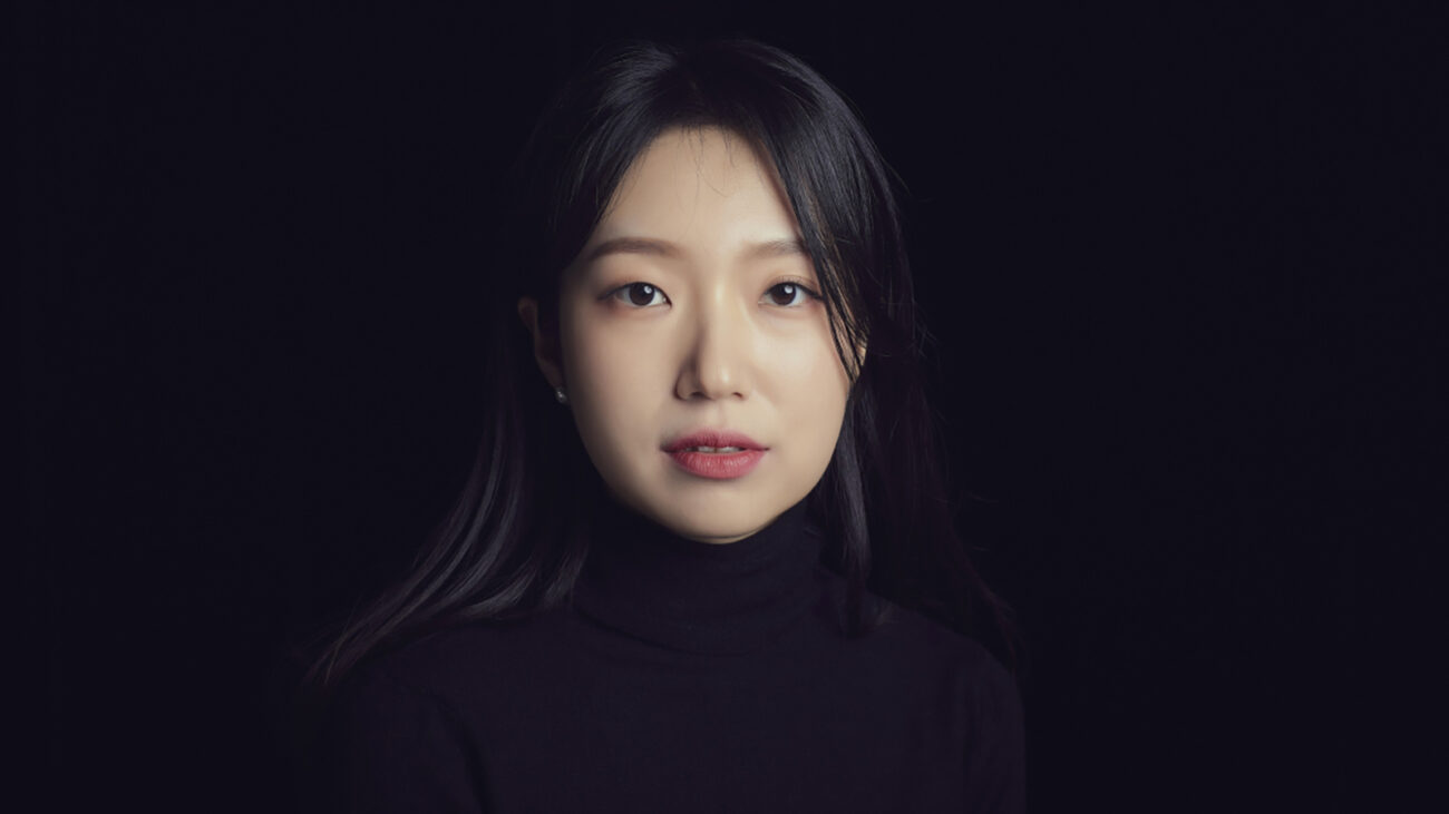 Su Yeon Kim | WFMT
