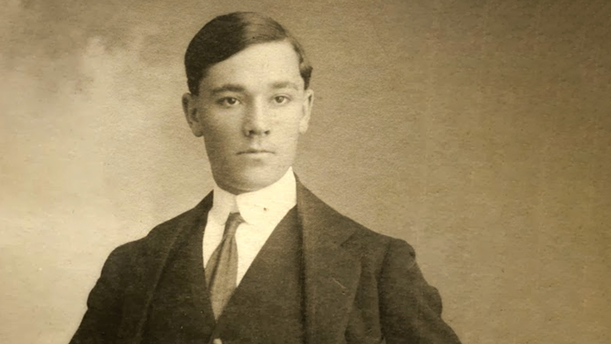 Portuguese Impressionism: António Fragoso | WFMT