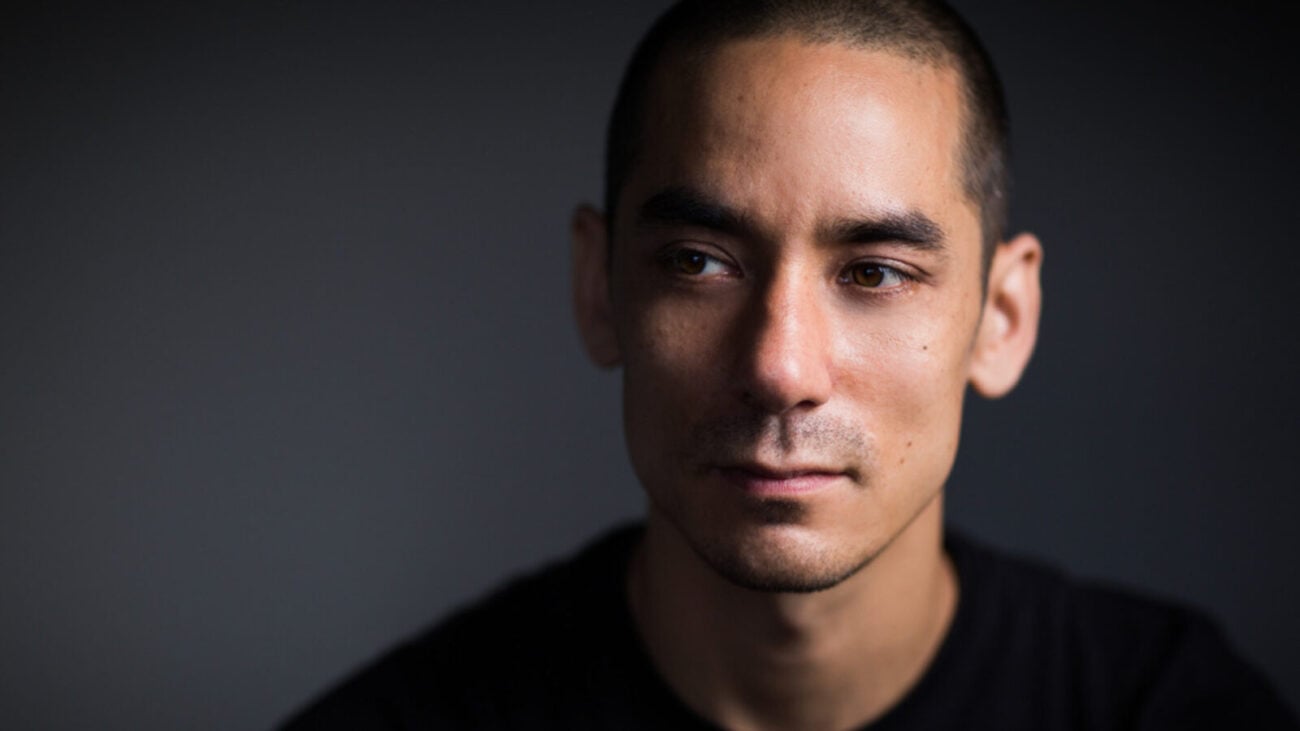 Grammy 2024 Nominees Announced | WFMT