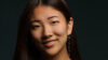 LIVE | Clara Zhang, 16, piano | WFMT