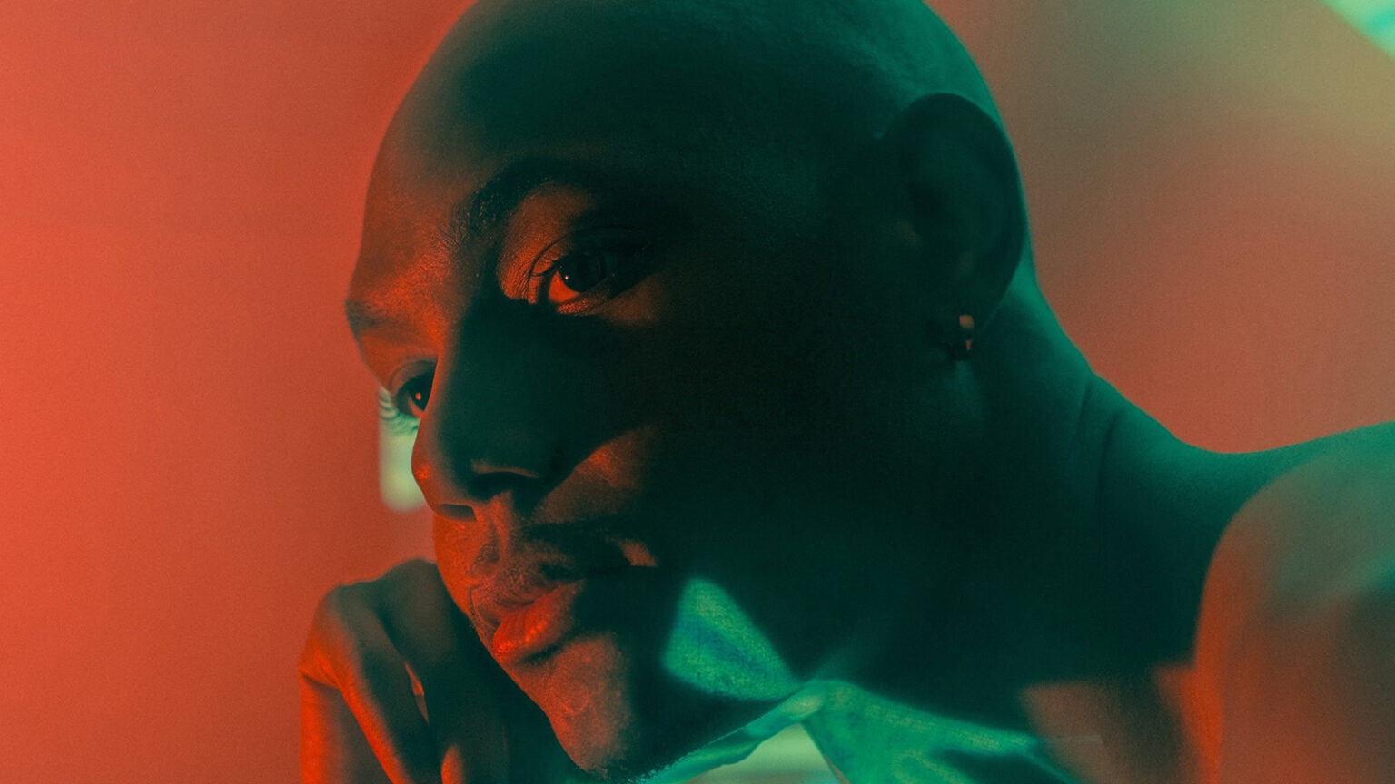 John Bitoy, piano | WFMT