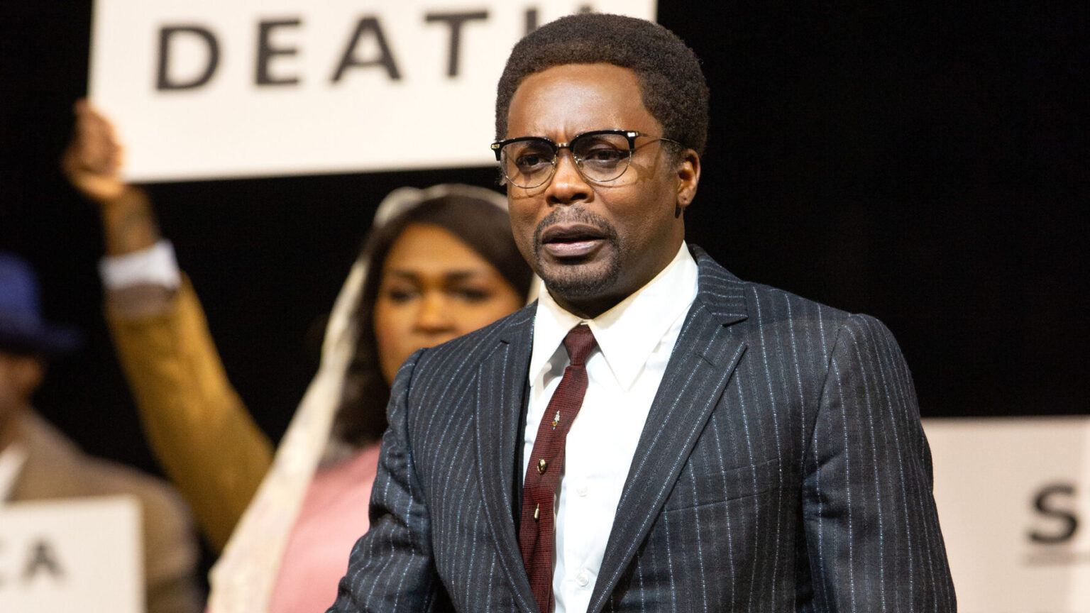 Operas by Black Composers You Should Know | WFMT