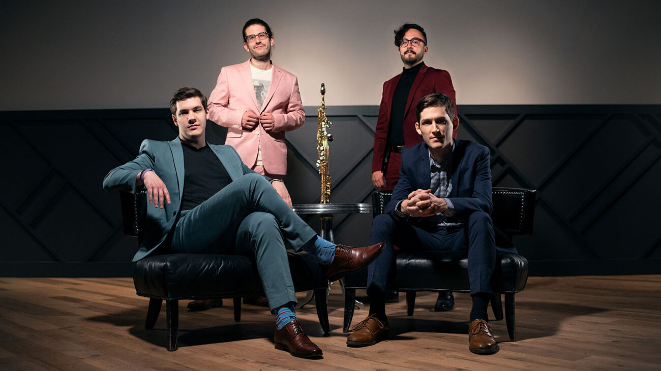 WFMT | Chicago's Classical & Folk Music Radio Streaming Online