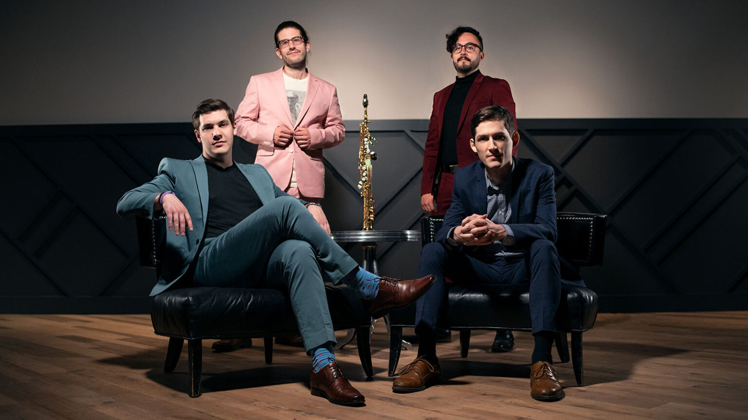 WFMT | Chicago's Classical & Folk Music Radio Streaming Online