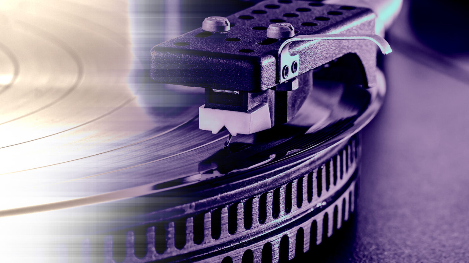 Classical Music Samples: 8 Pop, Rap, and Alt Songs | WFMT