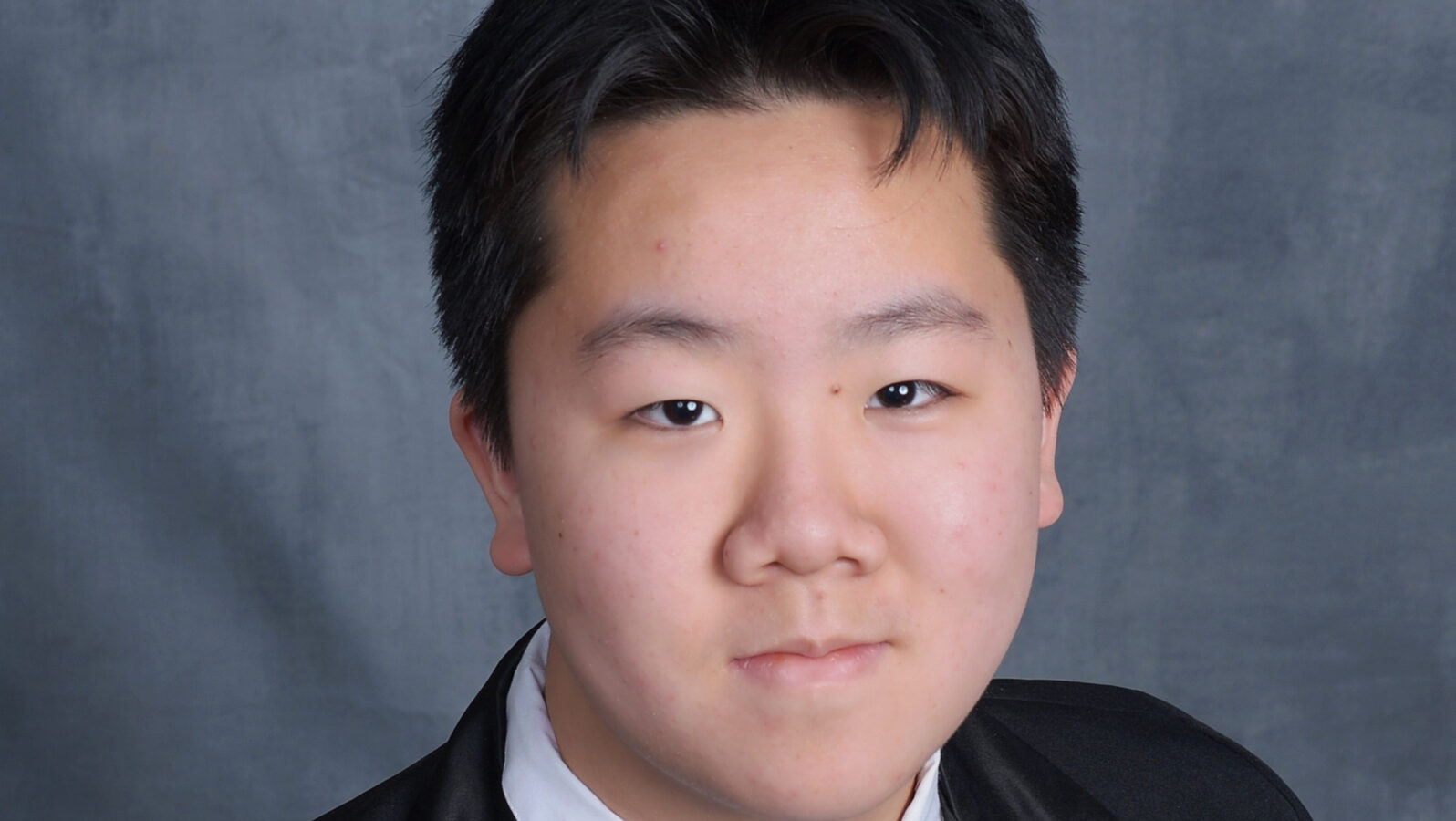 Encore broadcast | Jeffery Tong, 16, cello | WFMT