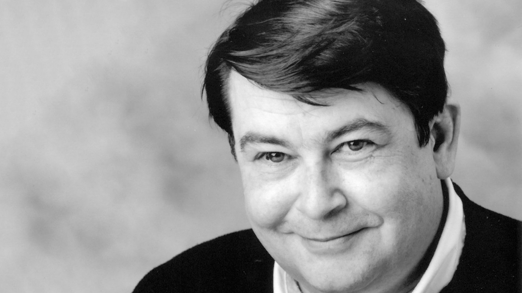 Remembering Don Tait | WFMT