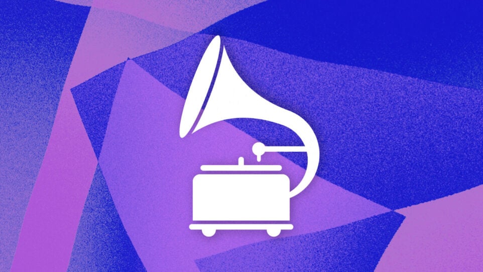 Live Results: Grammy Awards 2026 | WFMT