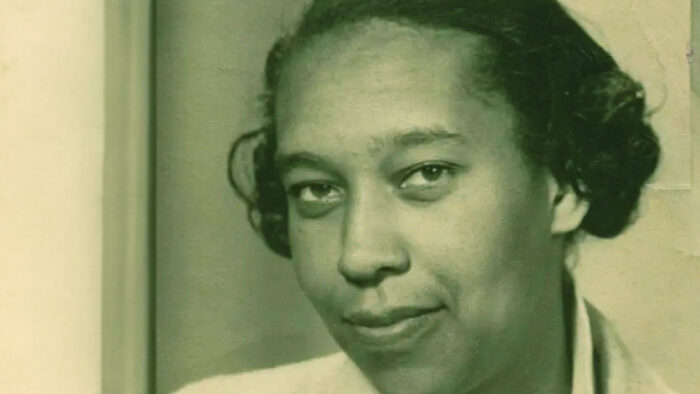 Lowell Chamber Orchestra to premiere new edition of Julia Perry’s ...