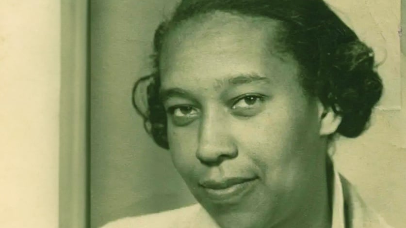 Lowell Chamber Orchestra to premiere new edition of Julia Perry’s ...