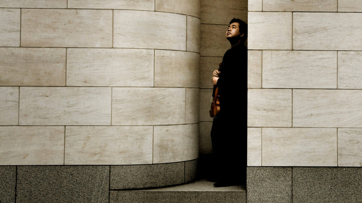 The WFMT Orchestra Series | WFMT
