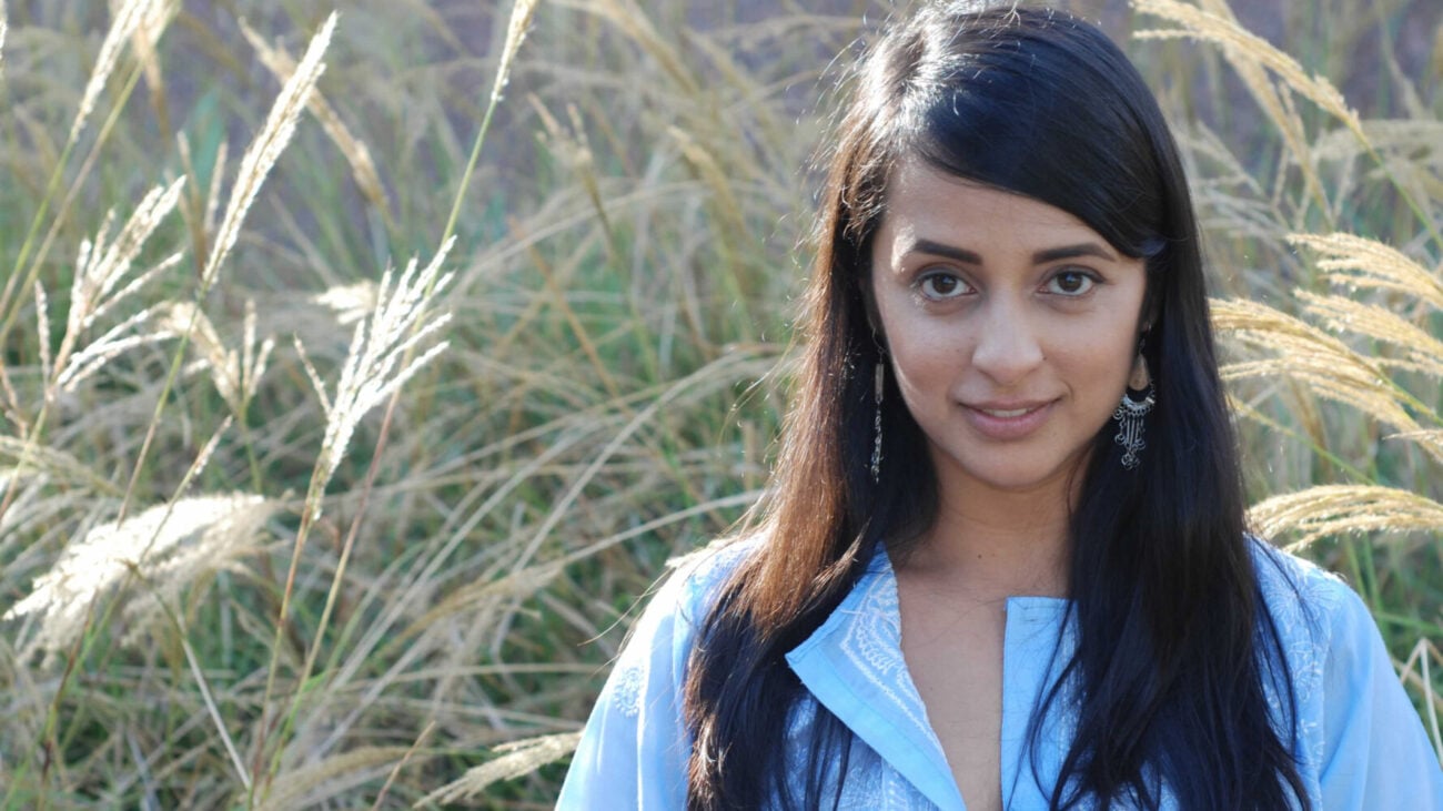 Chicago Summer Music Guide | WFMT