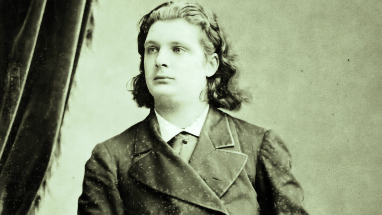 Collectors' Corner with Henry Fogel | WFMT