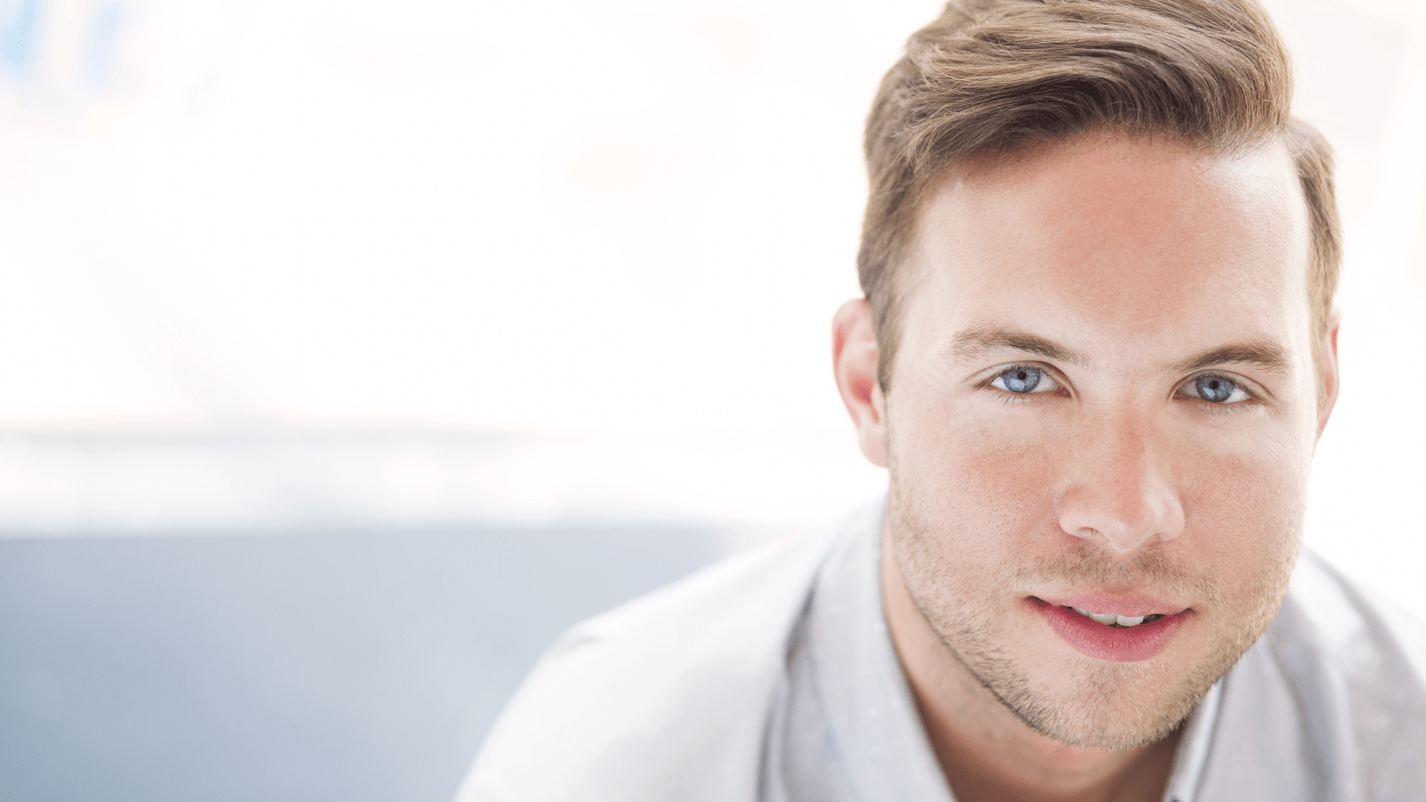 Dazzling Light | WFMT