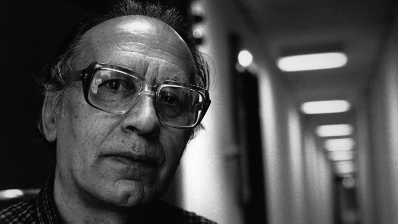 Collectors' Corner with Henry Fogel | WFMT